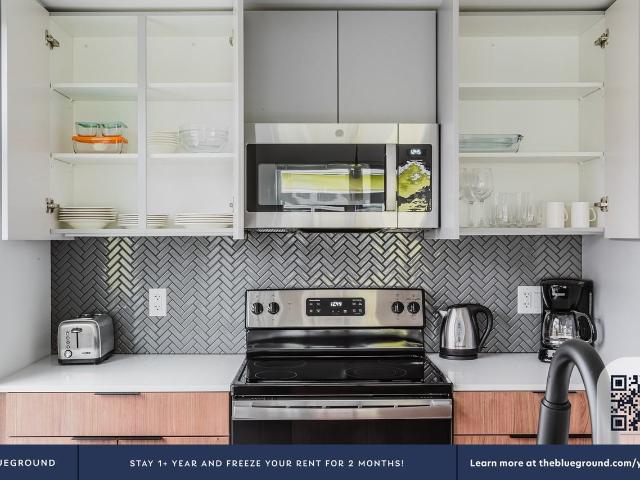 622 Rainier Avenue South 1 Bedroom Apartment for Rent at 622 Rainier Ave S #792, Seattle, WA 98144 Atlantic