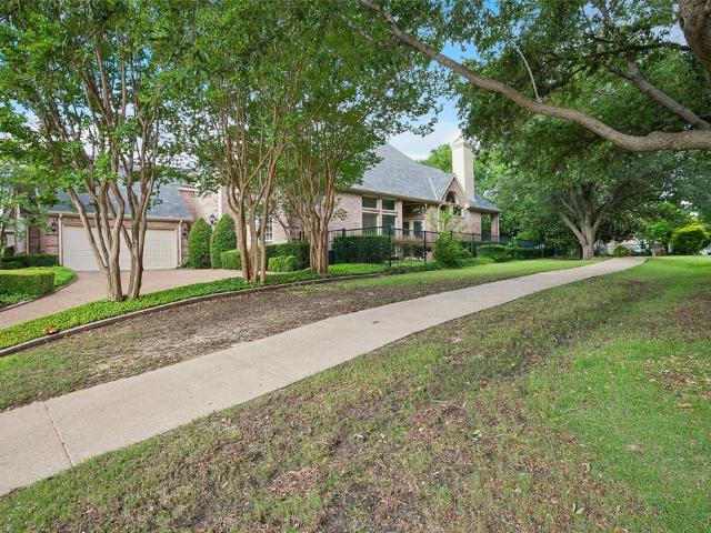 622 Regency Crossing