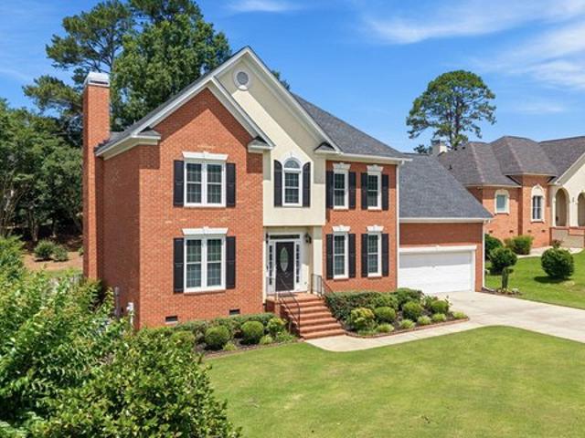 622 Rhodes Hill Ct, Martinez, GA 30907