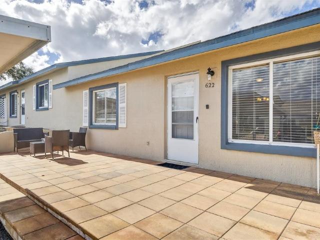 622 Ridge Ter, Winter Haven, FL 33881 | MLS #L4958