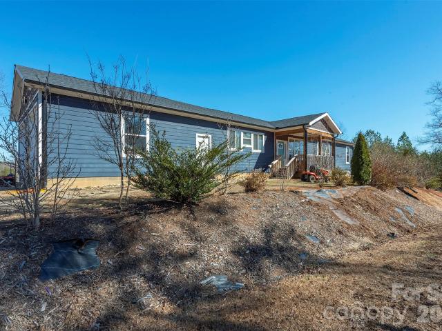 622 Rutherford Drive