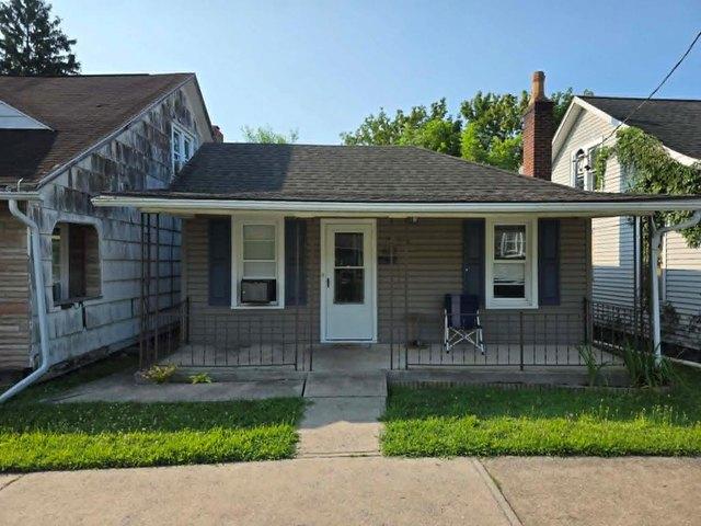 622 W 5th St, Lewistown, PA 17044