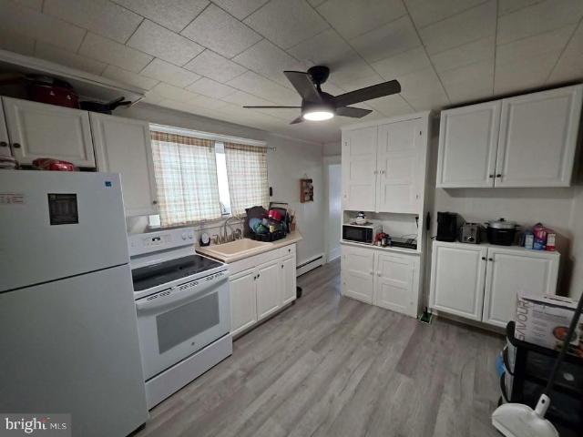 622 W 5Th Street