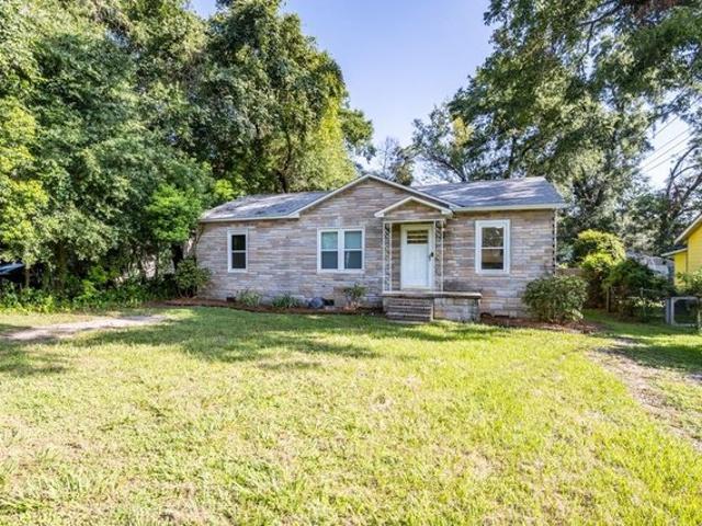 622 W 10th Ave, Tallahassee, FL 32303