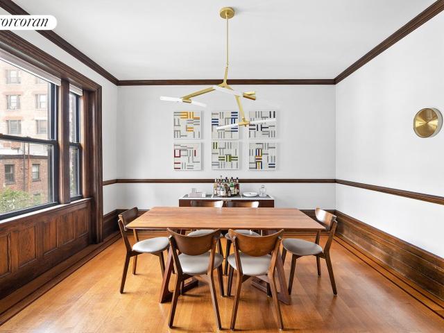 622 W 114TH Street 53/54A