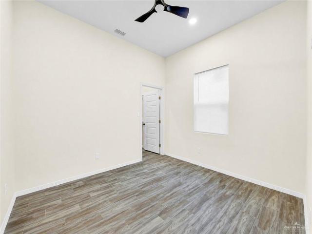 622 W 25th Street
