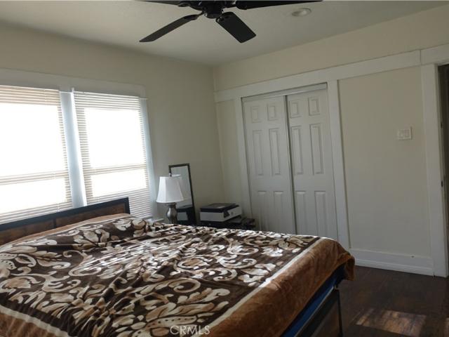 622 W 2nd St, San Pedro, CA 90731 | MLS #PW25224 | Compass