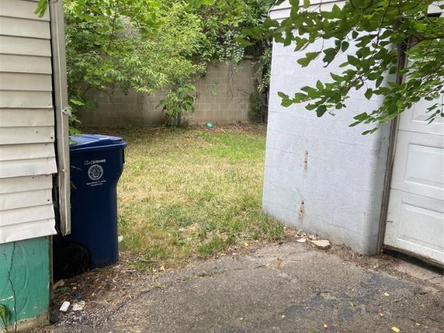 622 W Atherton Road