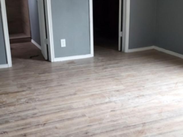 622 W Baylor