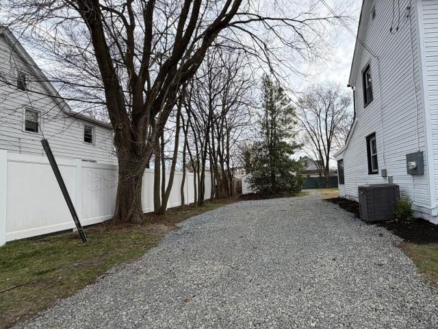 622 W Broad St, Gibbstown, NJ 08027 | Compass