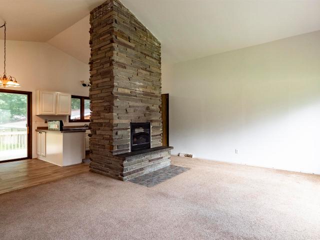 622 w fulton street