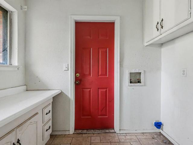 622 W Greenlea Chase