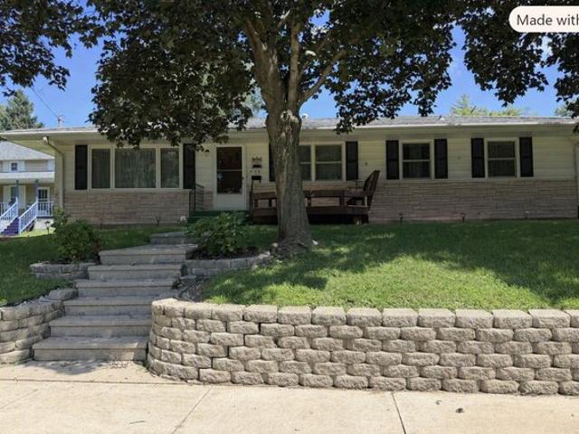 622 W Lincolnway Rd, Morrison, IL 61270