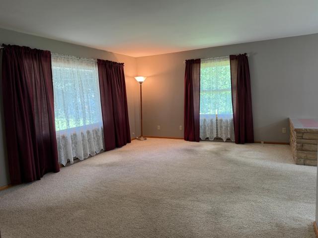 622 W Lincolnway Road