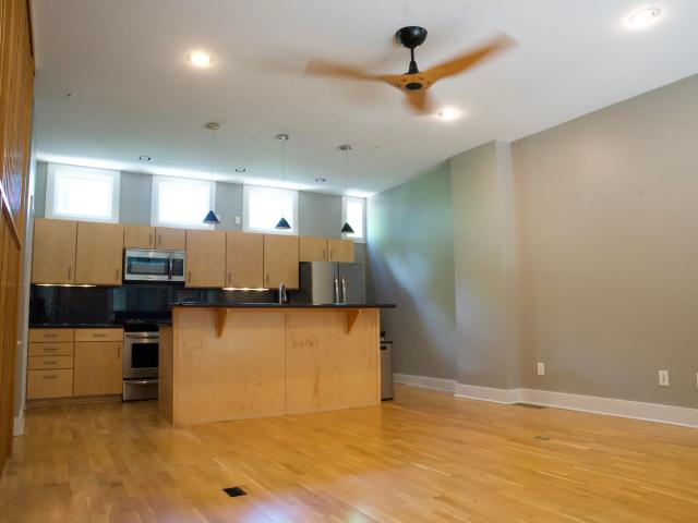 622 W Main Street # 110