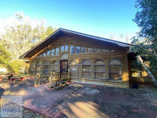 622 Ways Temple Rd, Riceboro, GA 31323