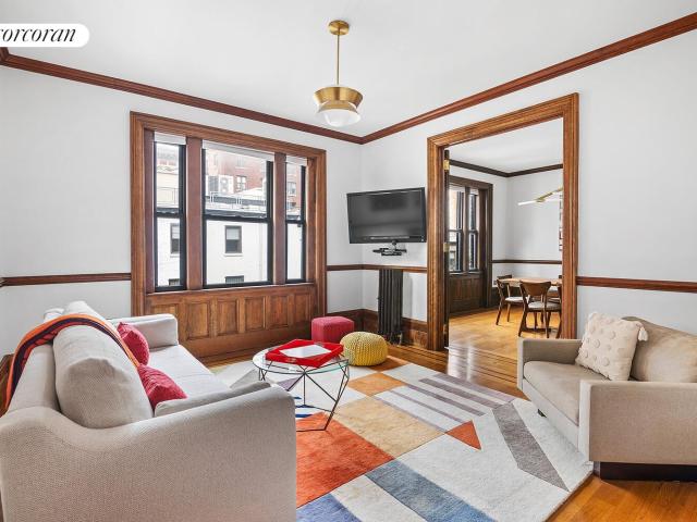 622 West 114th Street, New York, NY