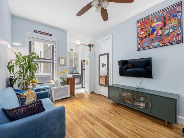 622 West 114th Street, New York, NY