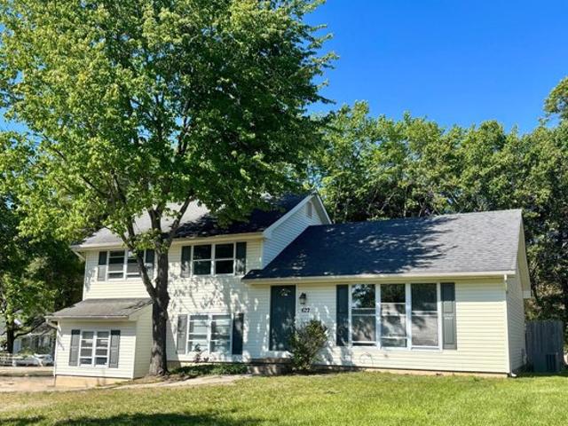 622 Westover Ct, Williamstown, NJ 08094