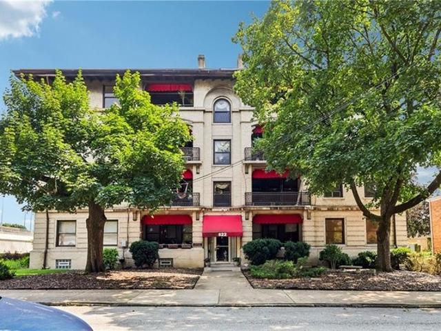 622 Whitney Ave Apt 2, Pittsburgh, PA 15221