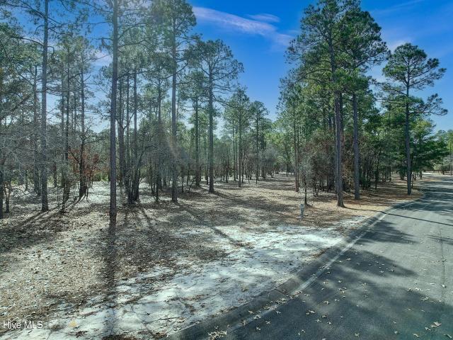 622 Theodora Crossing SE, Bolivia, NC 28422 | MLS #100549 | Compass