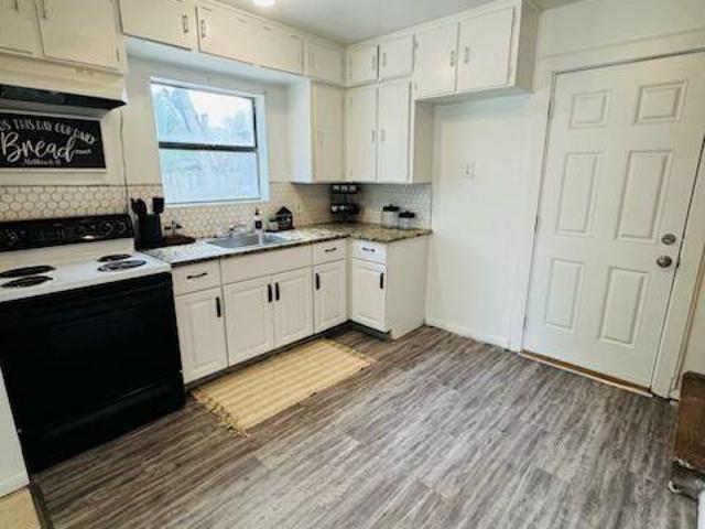 622 Trinity St