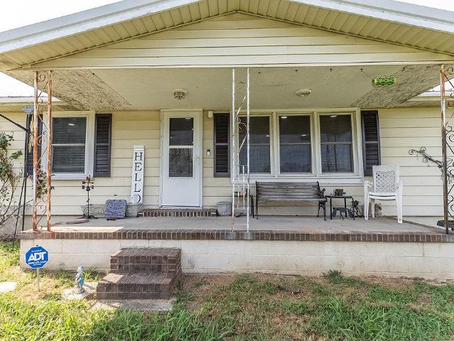 622 Vass Lane