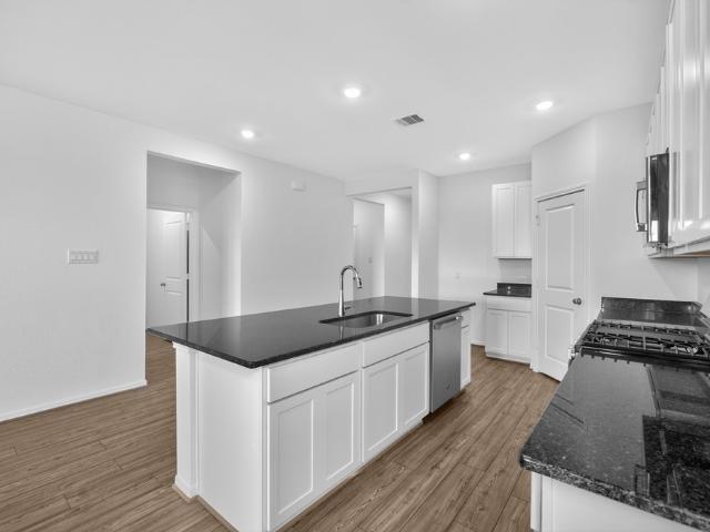 622 Yaupon Holly Drive