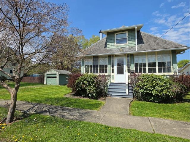 622 Yale St, Southport, NY 14904 | MLS #R1676 | Compass