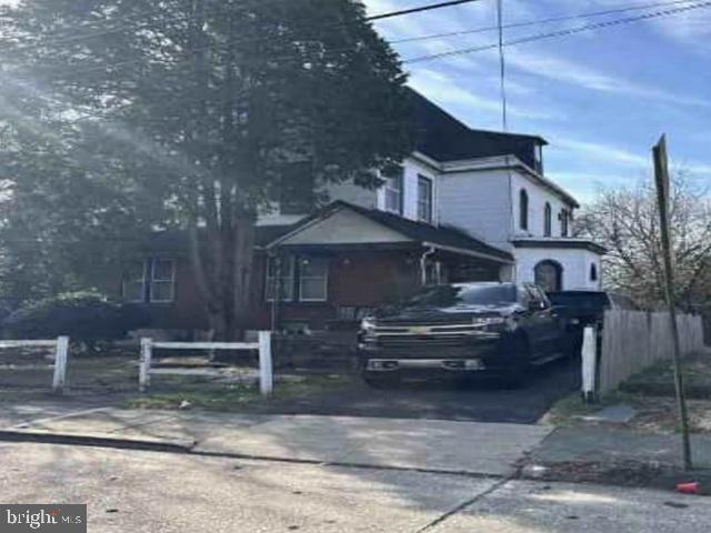622 Yeadon Avenue