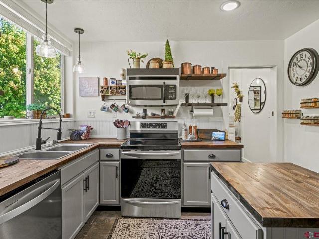 62347 Nectar Ct, Montrose, CO 81403 | MLS #832385