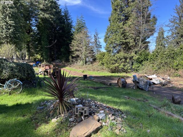62346 olive barber rd
