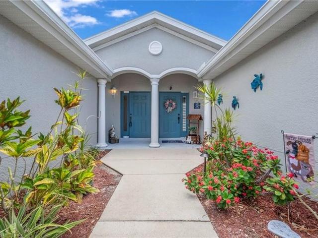 6234 Mandalay Cir Unit 57, Naples, FL 34112