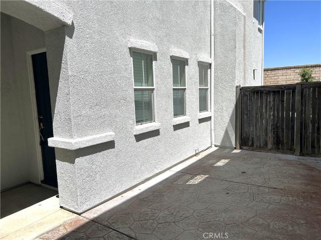 6234 Meadowlark Street 6234