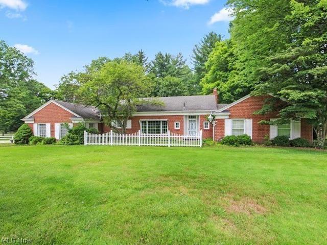 6234 Mill Creek Blvd, Boardman, OH 44512