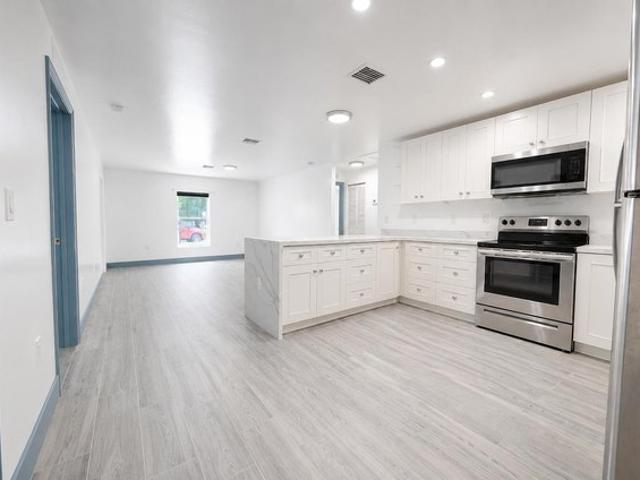 6234 NW 19th Ct, Miami, FL 33147