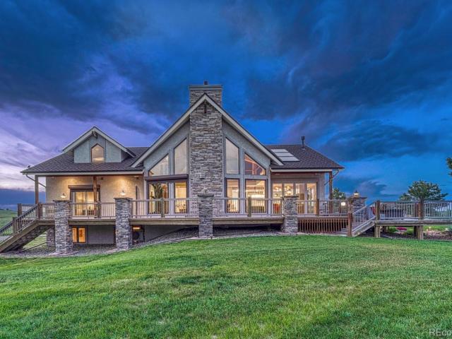 6234 Nautique Circle