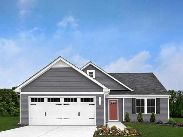 6234 Orchard Meadows Dr, Elyria, OH 44035