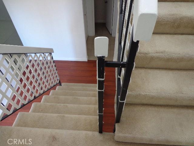 6234 Avenue Juan Diaz