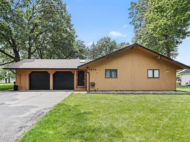 6234 Arrowhead Dr N, Scotts, MI 49088