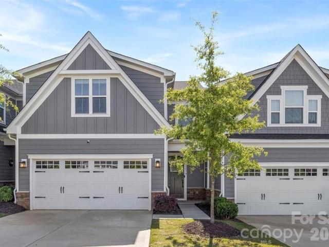6234 Ashton Park Dr, Denver, NC 28037