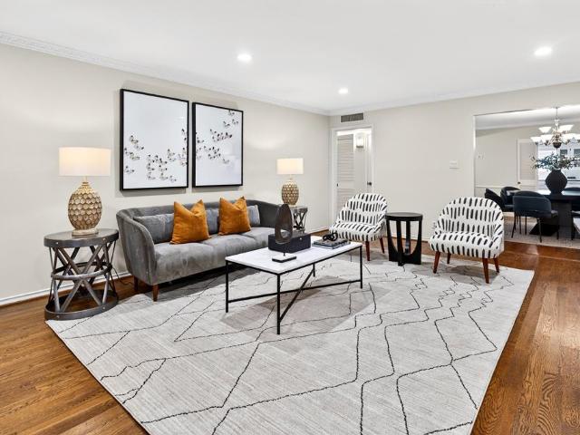 6234 Bandera Ave, Unit C, Dallas, TX 75225 | MLS #21169