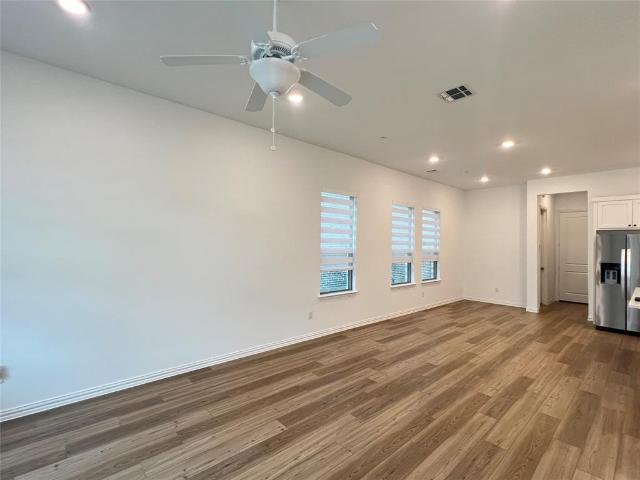 6234 Baritone Court
