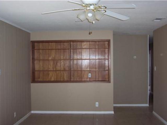 6234 Beechwood Dr, Corpus Christi, TX 78412 | MLS #160177 | Compass