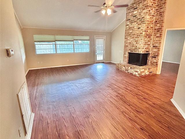 6234 Brookgate Dr, Spring, TX 77373 | MLS #9626