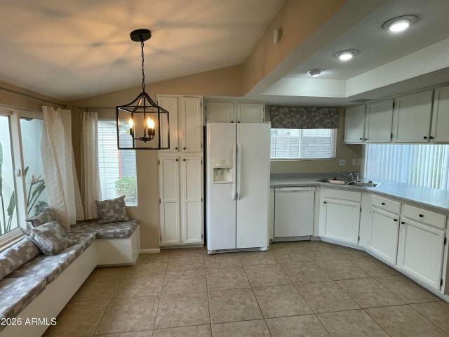 6234 e carolina drive