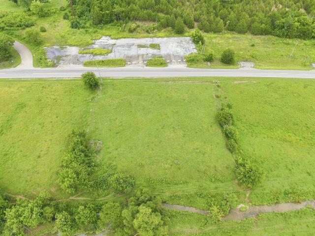 6234 Fish Hatchery Road