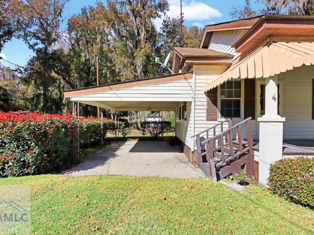 6234 Highway 17 South