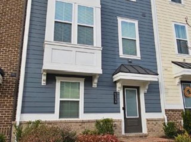 6234 Islington St, Middle River, MD 21220