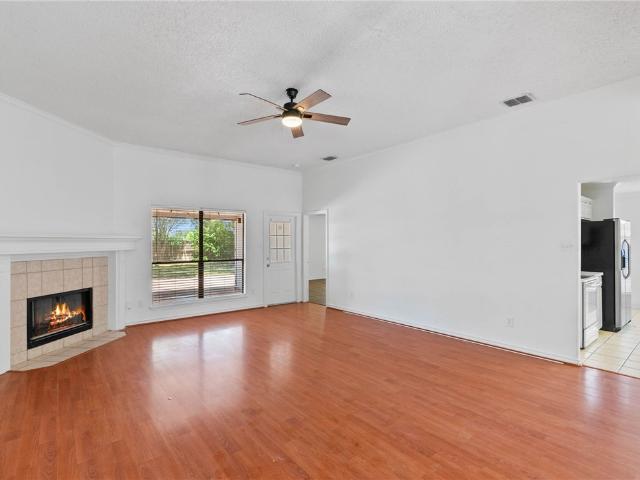 6234 Jessica Drive